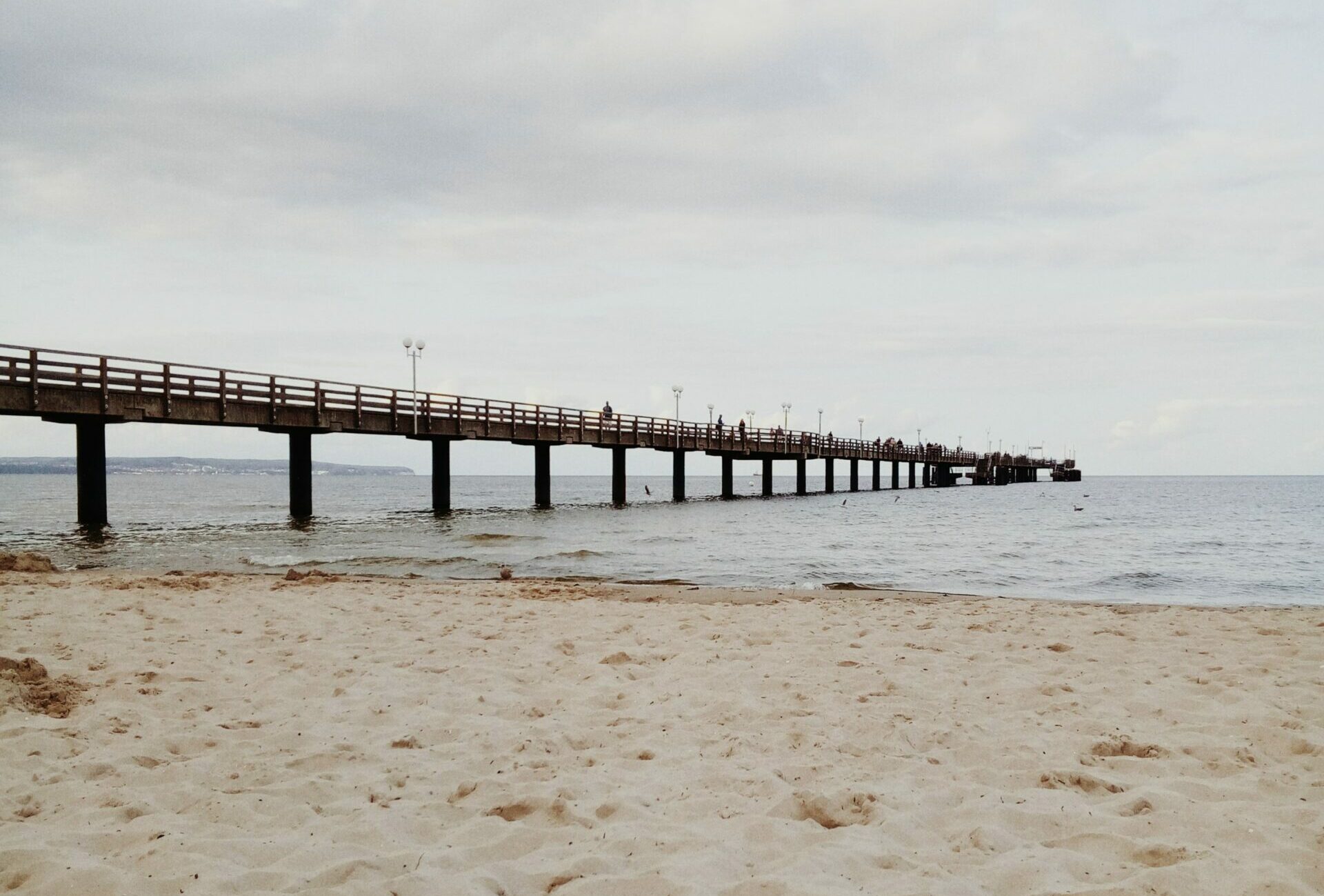 Camping Rügen: Der beste Campingplatz?