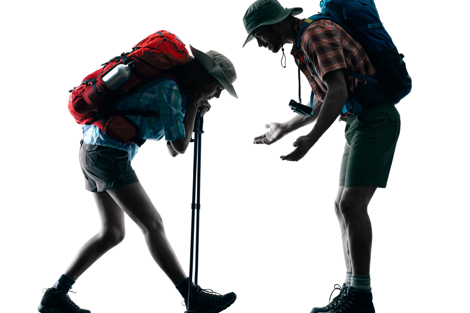 Die besten Flipsticks? (Test & Vergleich 2025)