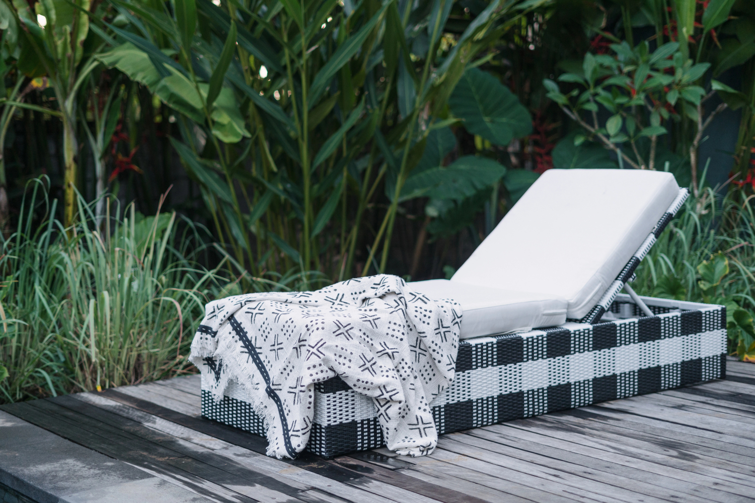 Die besten Outdoor Liegen (Test und Vergleich 2026) | BeyondCamping