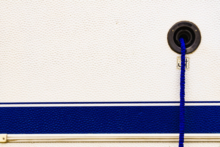 Die besten Wohnmobil-Wassertanks? (Vergleich 2025)